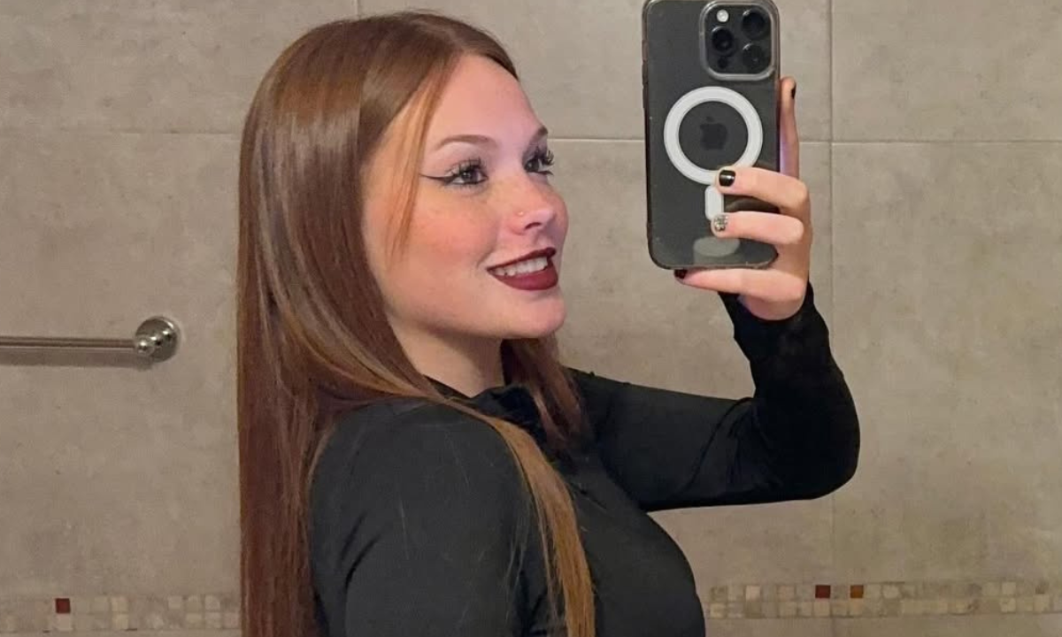 Influencer ofrecería ser novia por 6 meses a 2.400 dólares: ¿Qué incluye?