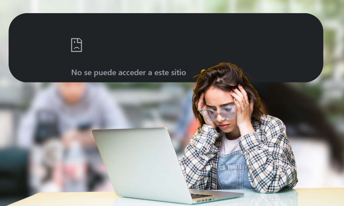 Simulador de examen para entrar a la Universidad gratis Ecuador 2025 ...