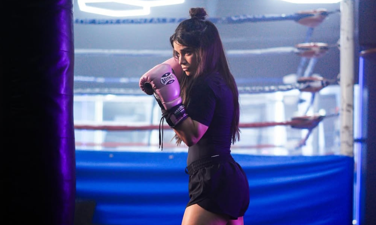 Foto íntima de Alana Flores | Video filtrado de Leidy Álvarez, ¿víctimas de deepfake?