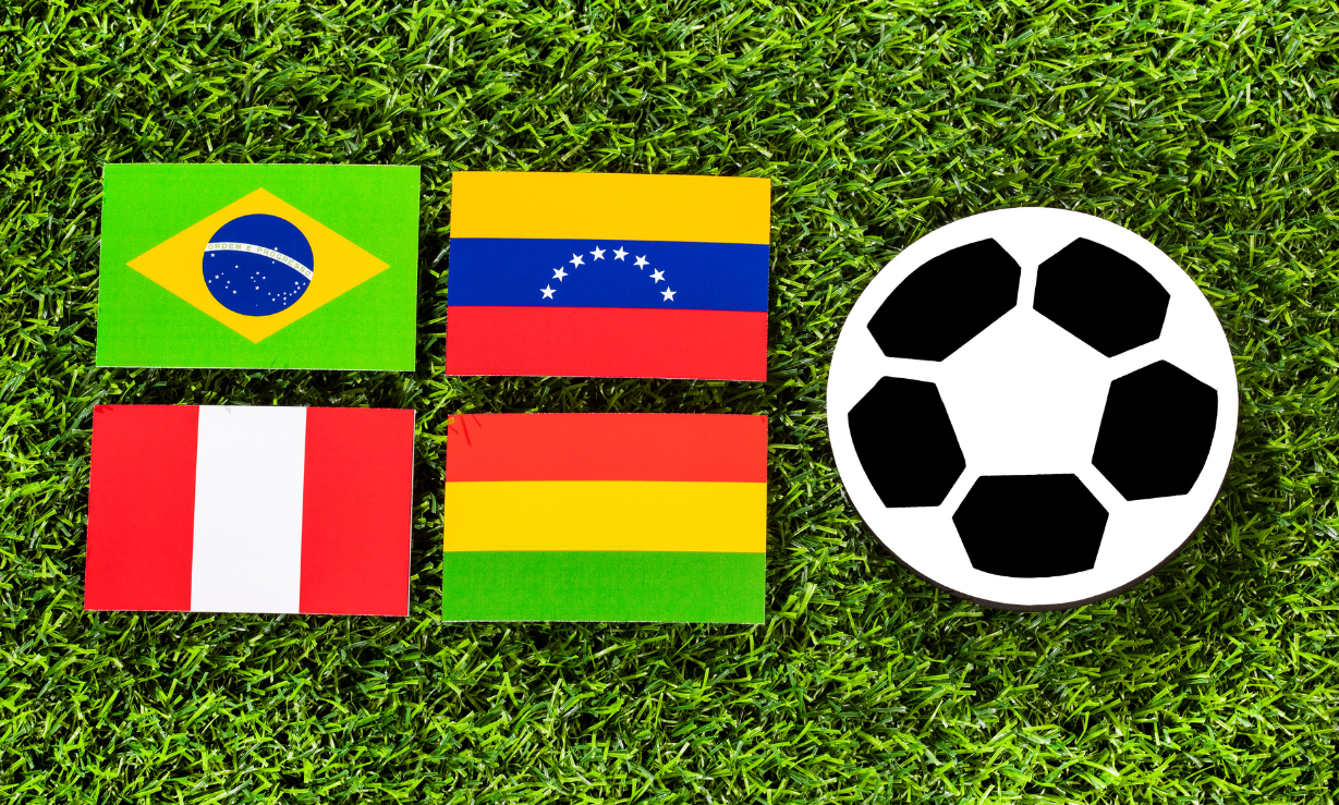 Ecuador vs Brasil: boletos a la venta con descuentos y facilidades de pago