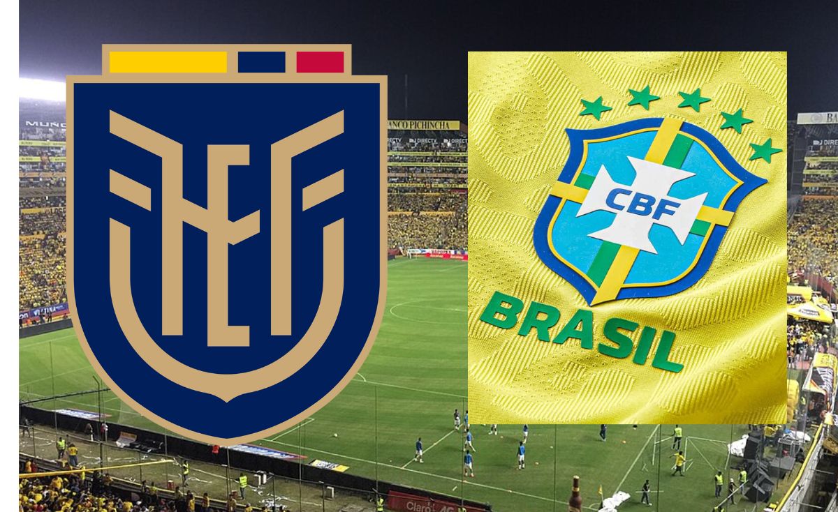 Ecuador vs Brasil: boletos a la venta con descuentos y facilidades de pago