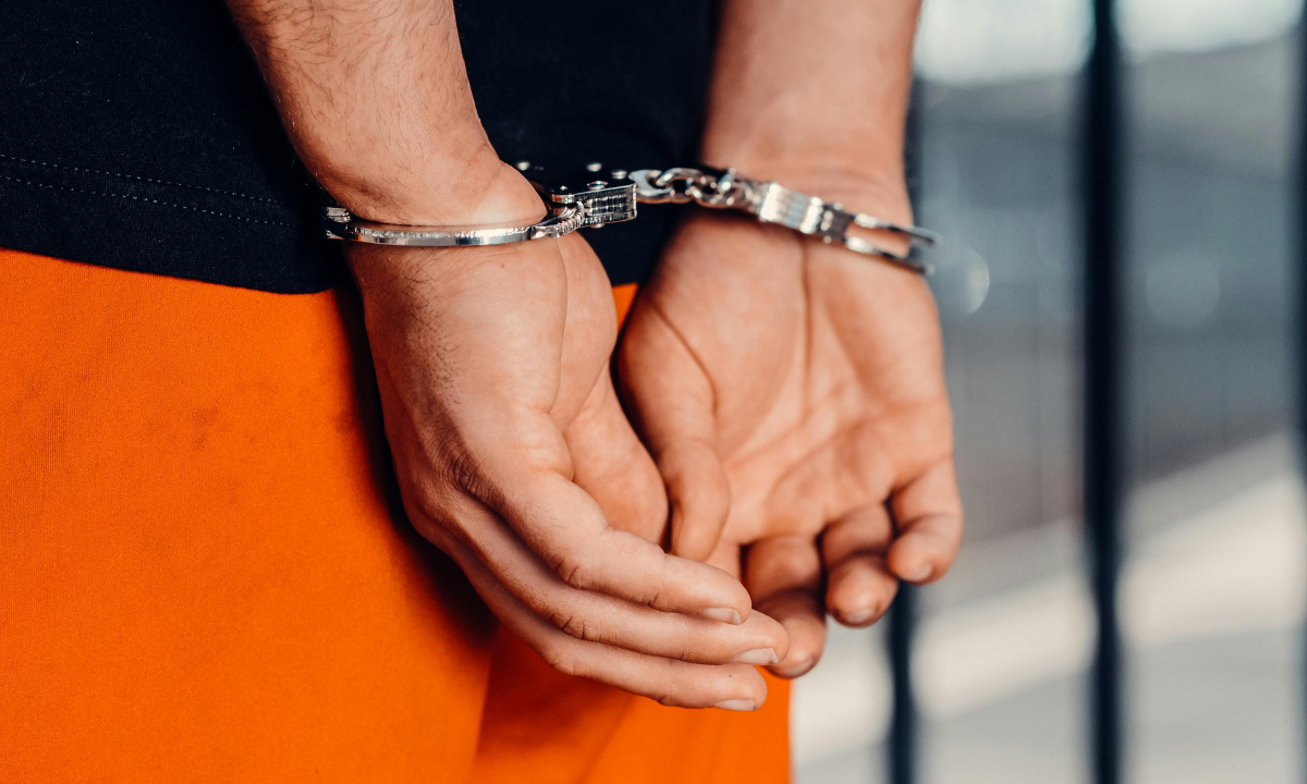 Triple crimen en Ambato: integrantes de ´Los Lobos´ condenados a 40 ...