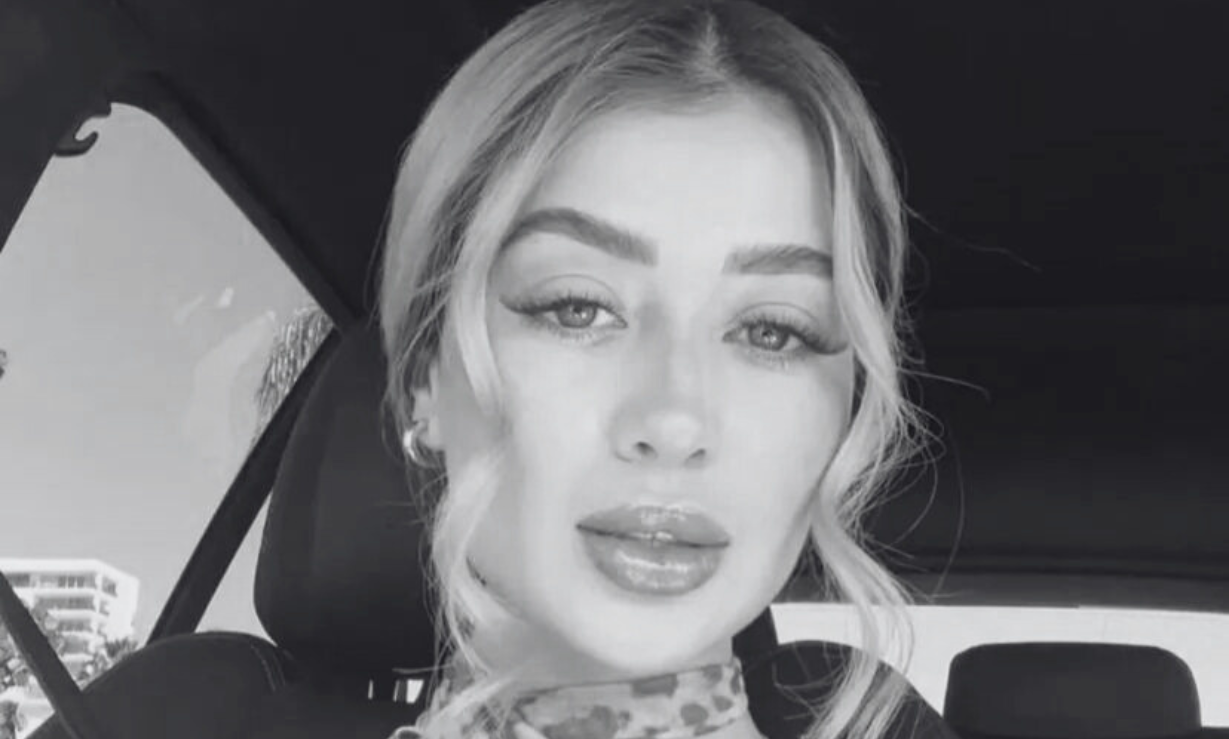 Caso Valeria Márquez: Nuevas pistas del asesinato, ¿por qué su amiga detuvo el live?