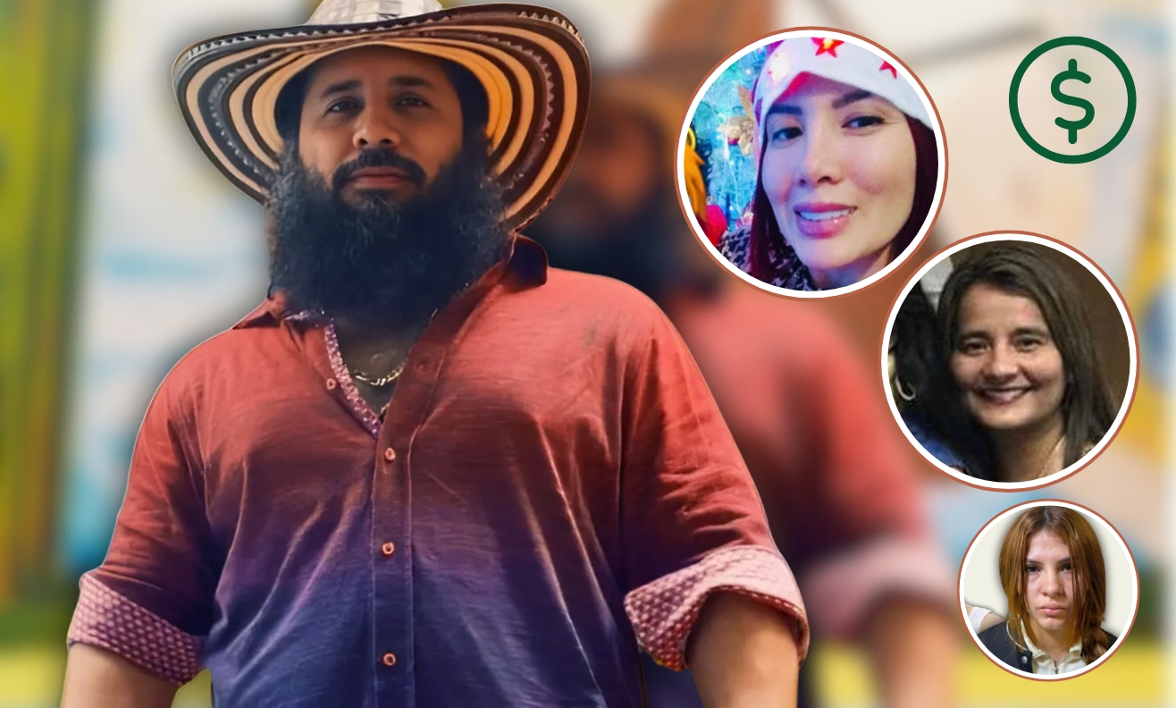 Alias Fito vuelve al radar judicial: ya hay fecha clave para preparar ...