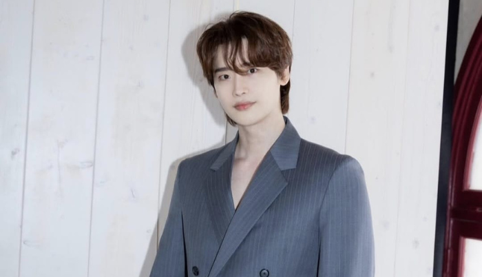 ¿Quién era y por qué falleció Kim Jong Suk? Todo lo que sabemos hasta ahora