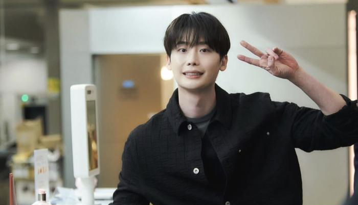 Kim Jong Suk: ¿Qué se sabe de la muerte del actor surcoreano?