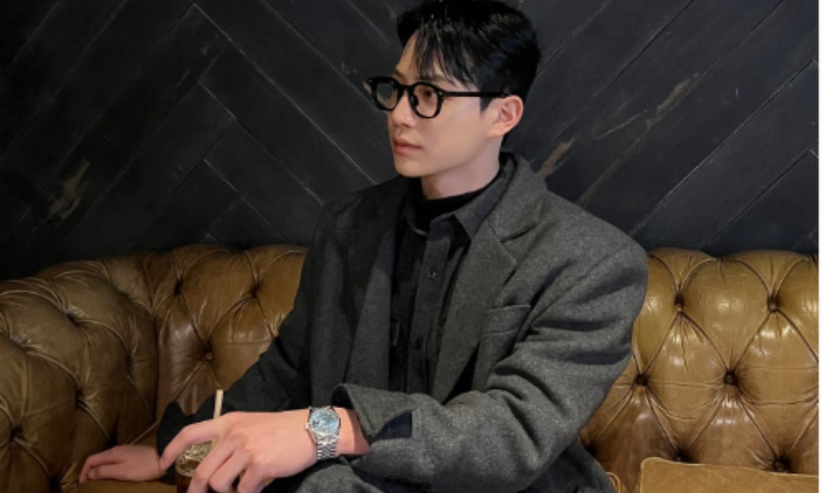 Kim Jong Suk: La vida y legado del actor que dejó el mundo a los 29 años