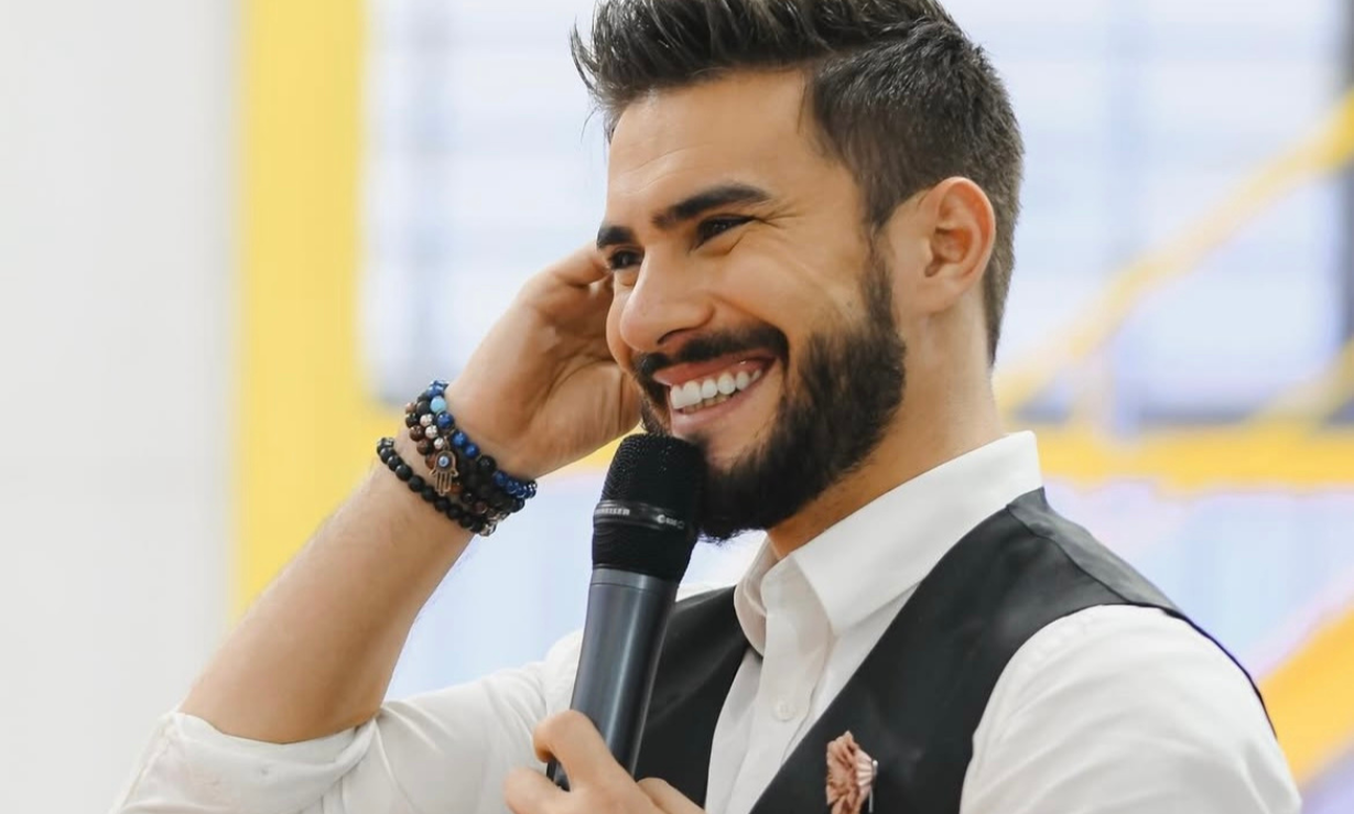 Carlos Scavone renunció a Combate: razones detrás de su sorpresiva salida