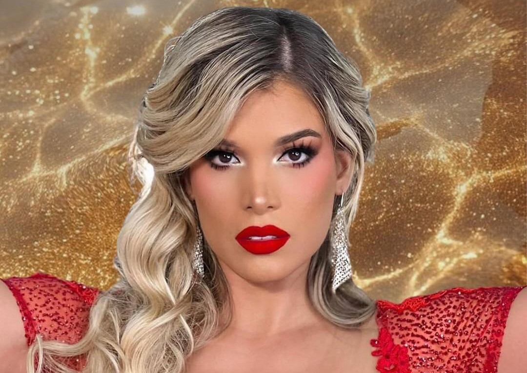 Tras recuperar su cuenta de Instagram: Mafer Pérez no podrá hacer 'lives'