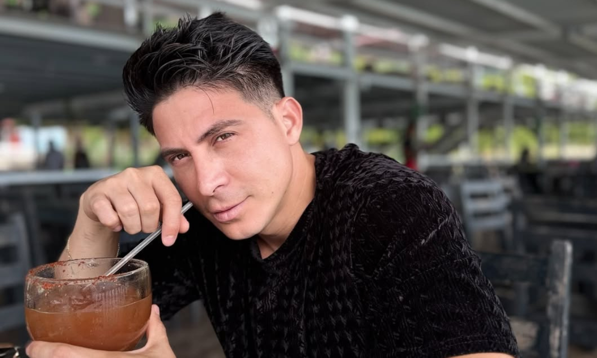 Don Day y el viral vídeo gritándole a una señora en un show: ¿Qué pasó?