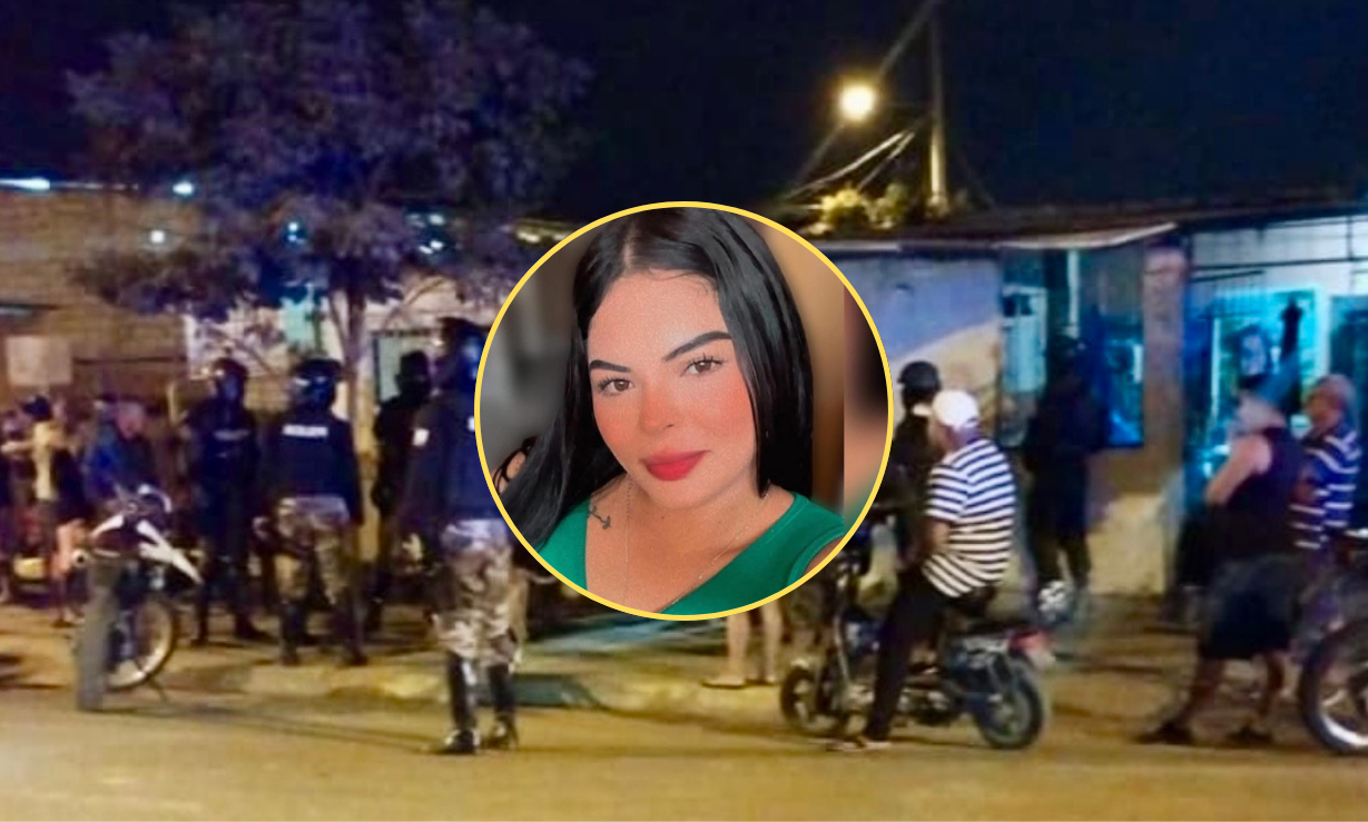 Portoviejo: Dos mujeres fueron asesinadas dentro de su vivienda ¿Qué se sabe?