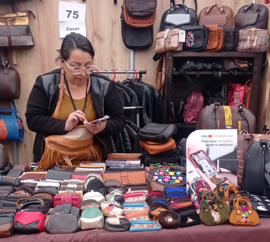 El SRI actualiza régimen de contribuyentes Rimpe: claves que debes conocer