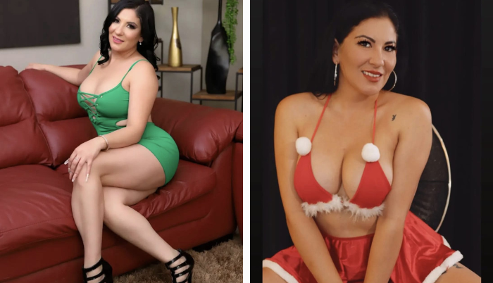 Teresa Ferrer murió: ¿Quién era la actriz de cine para adultos?