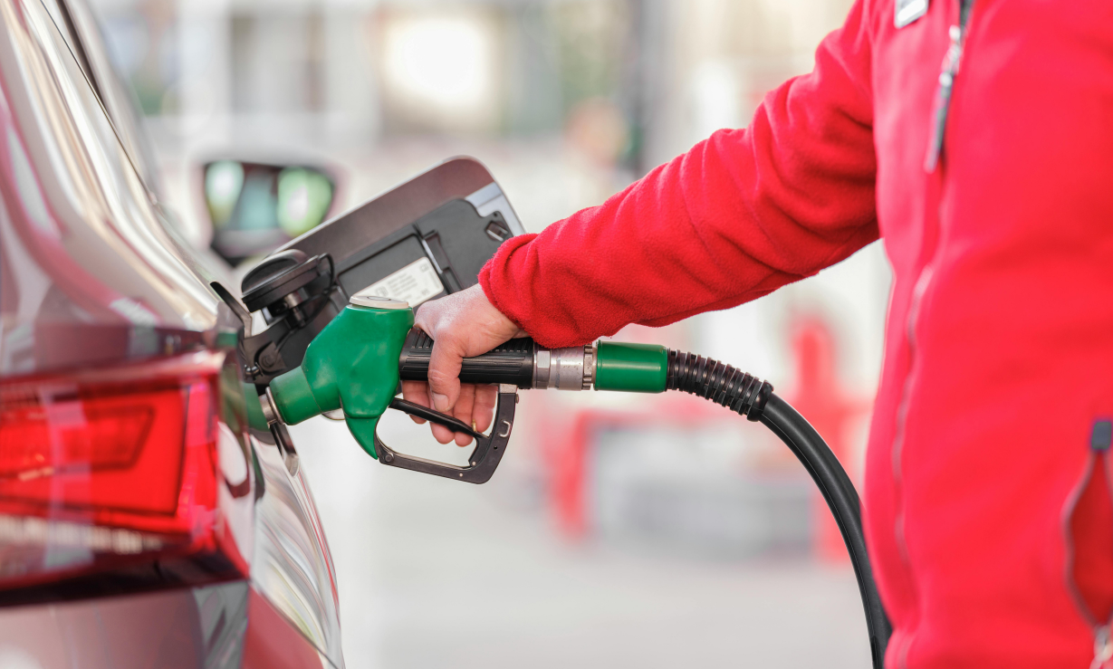 Nuevo precio de la gasolina en Ecuador desde el 12 de julio: ¿Sube o baja?