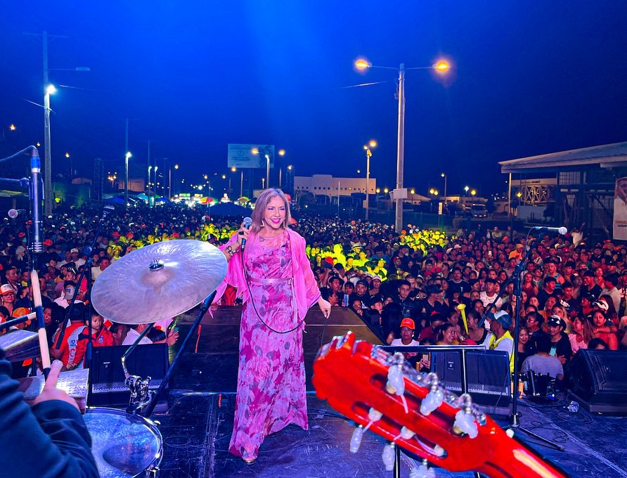 Mientras haya despecho, la música rocolera no morirá