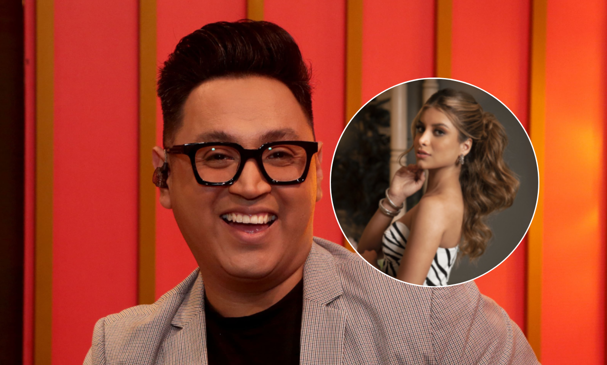 Audiencia entre Sarah Alarcón y Lazito de la Farándula fue postergada ...