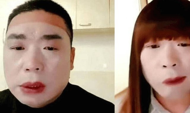 Caso ‘Hermana Hong’: Policía revelaría cuántos hombres fueron grabados sin saberlo