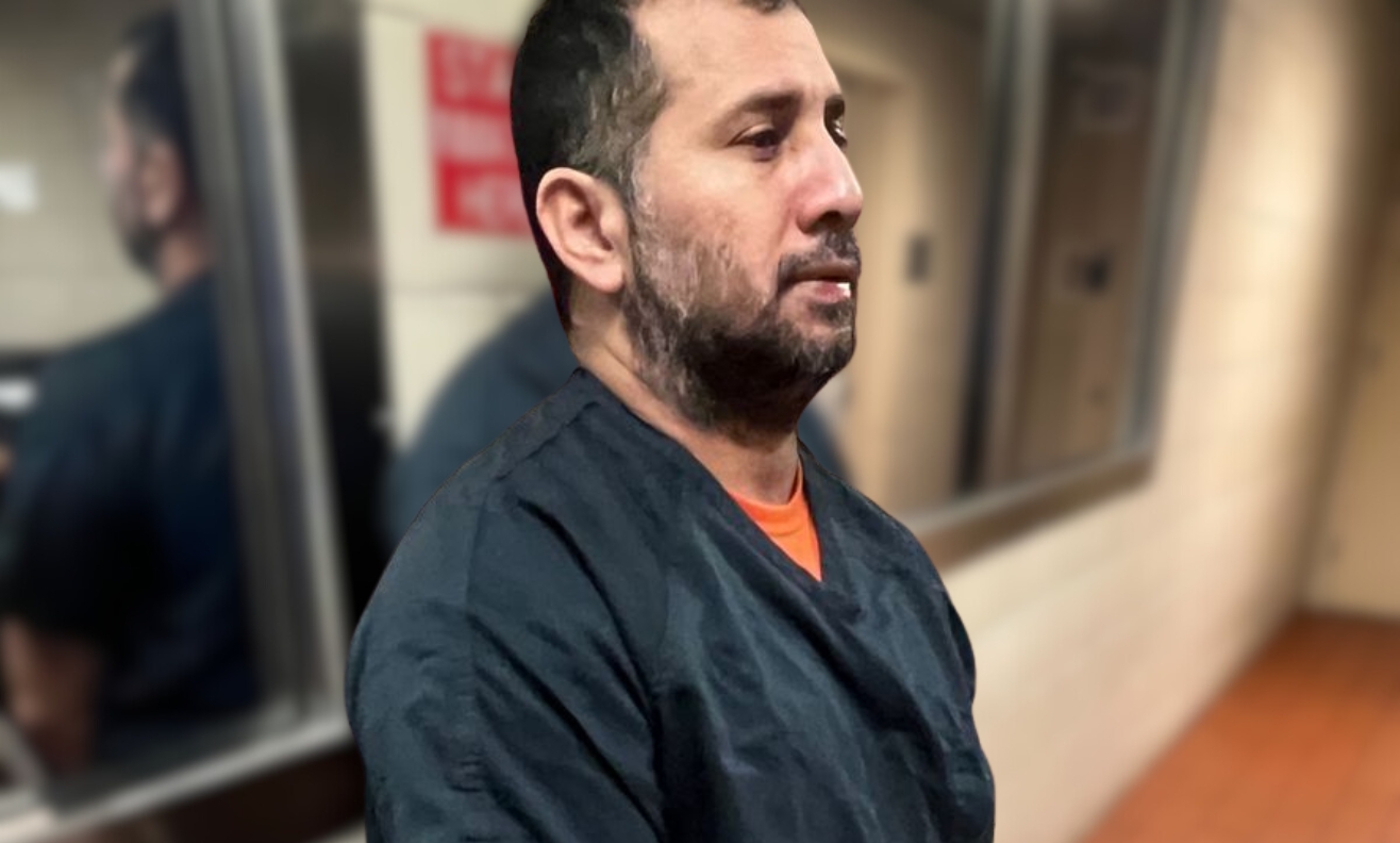 ¿Alias Fito dejó a su sucesor antes de su extradición? ¿Qué pasará ahora?