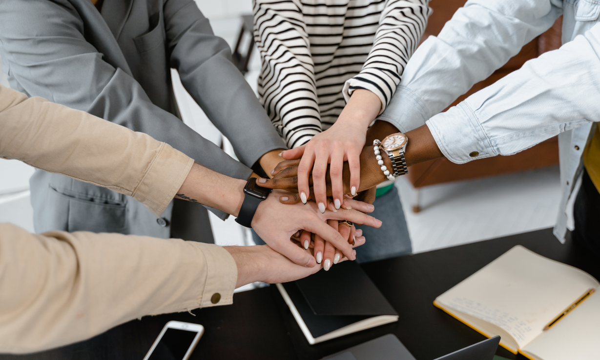 Jóvenes en Acción: así accedes a 80.000 pasantías pagadas a $400 en el ...