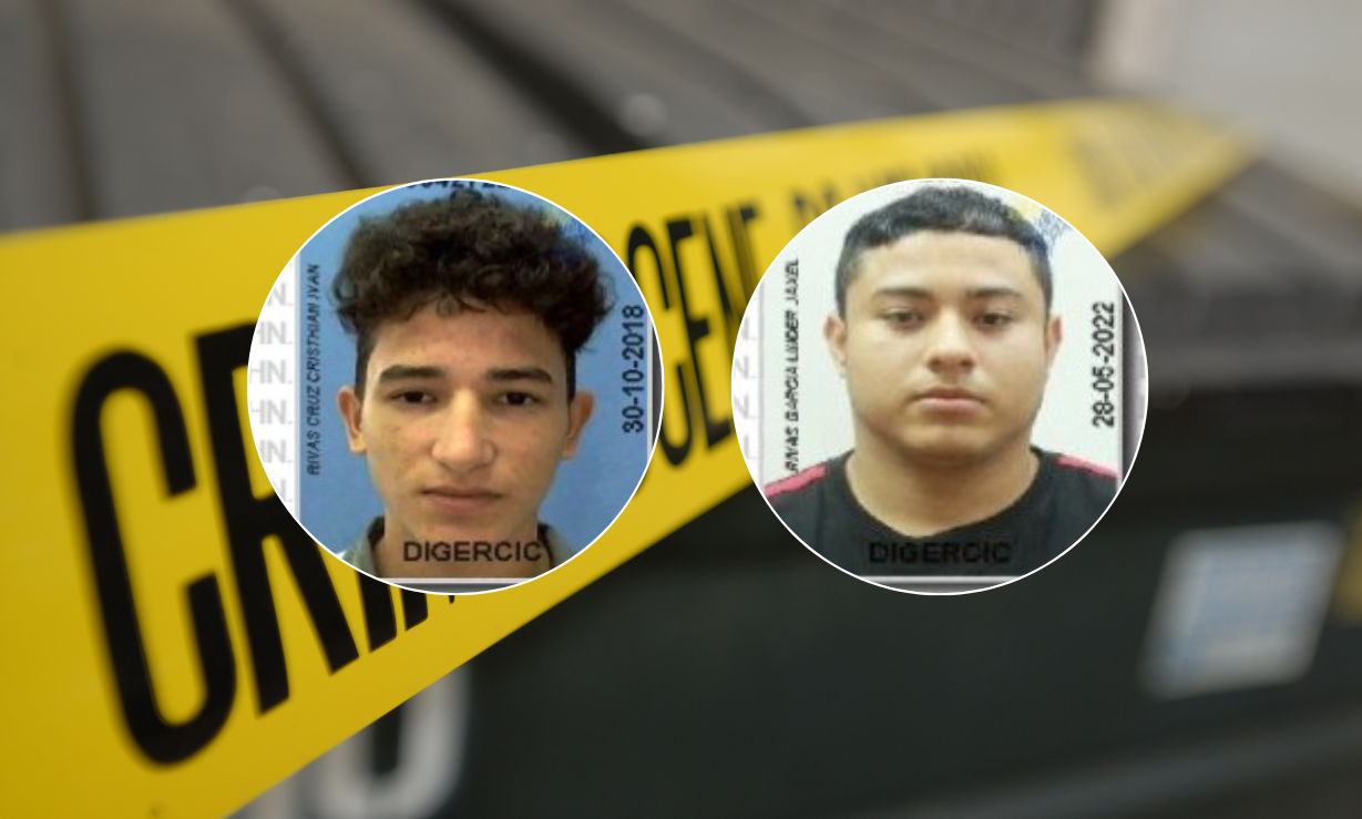 ¿Cuerpos hallados en Mocache son la clave para entender masacre en El Empalme?