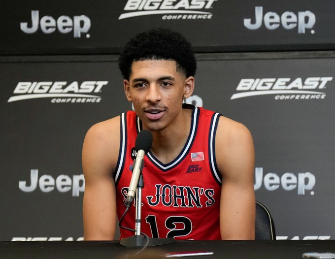 Reggie Luis Jr., con madre cuencana, es nuevo jugador de Boston Celtics ...