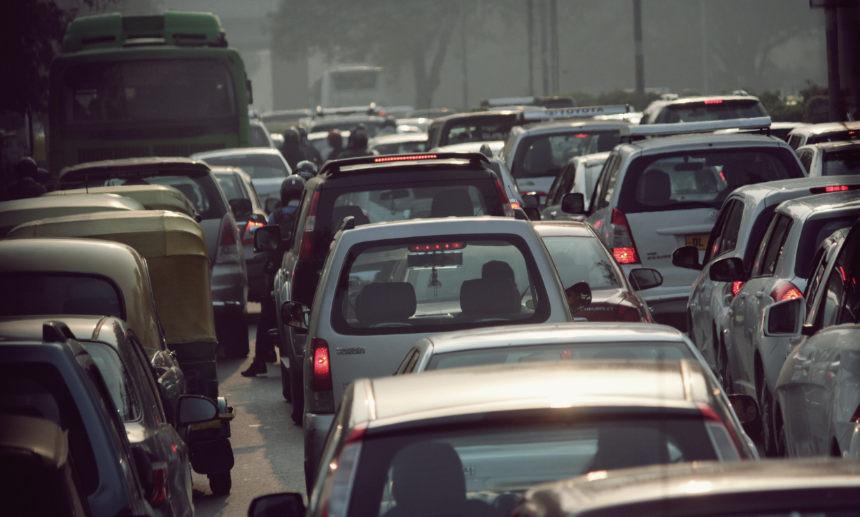 Así será el Pico y placa el viernes 8 de agosto: consulta aquí dígitos ...