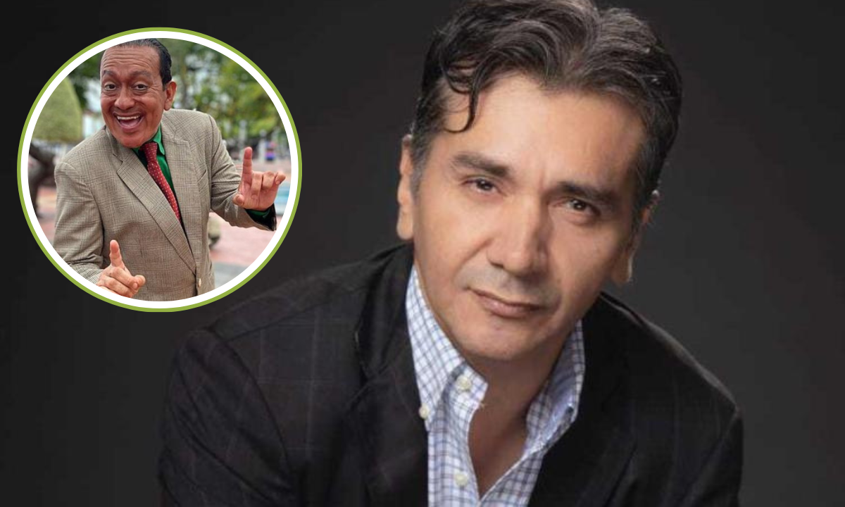 El Cholito Forever: críticas, polémica y enfrentamientos sacuden la novela