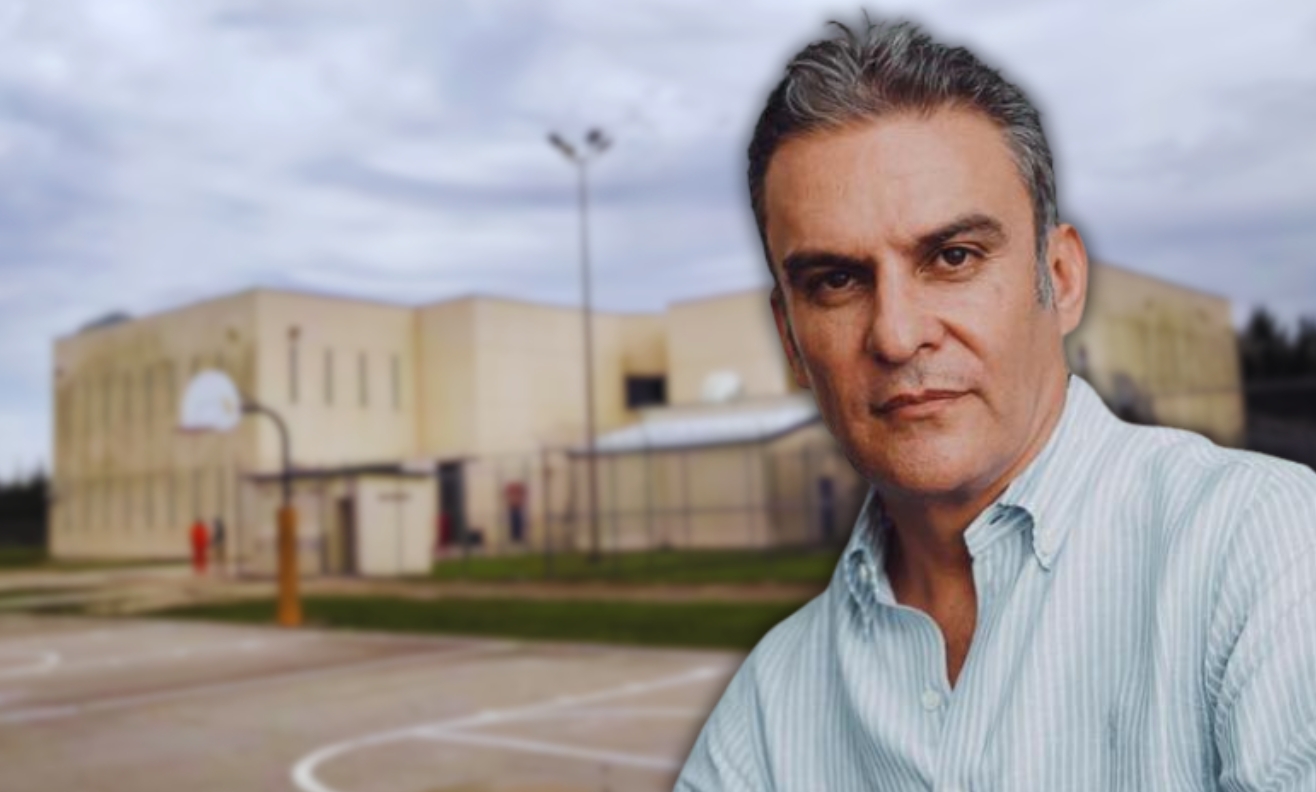 José Serrano enfrenta audiencias cruciales en Miami: Lo que se sabe ...