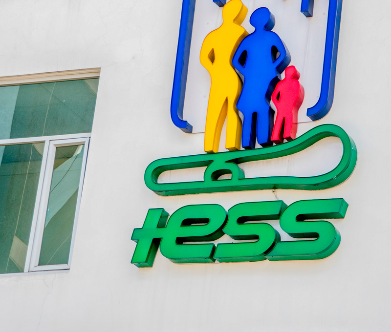 Cómo agendar citas médicas en el IESS en 2025: pasos sencillos