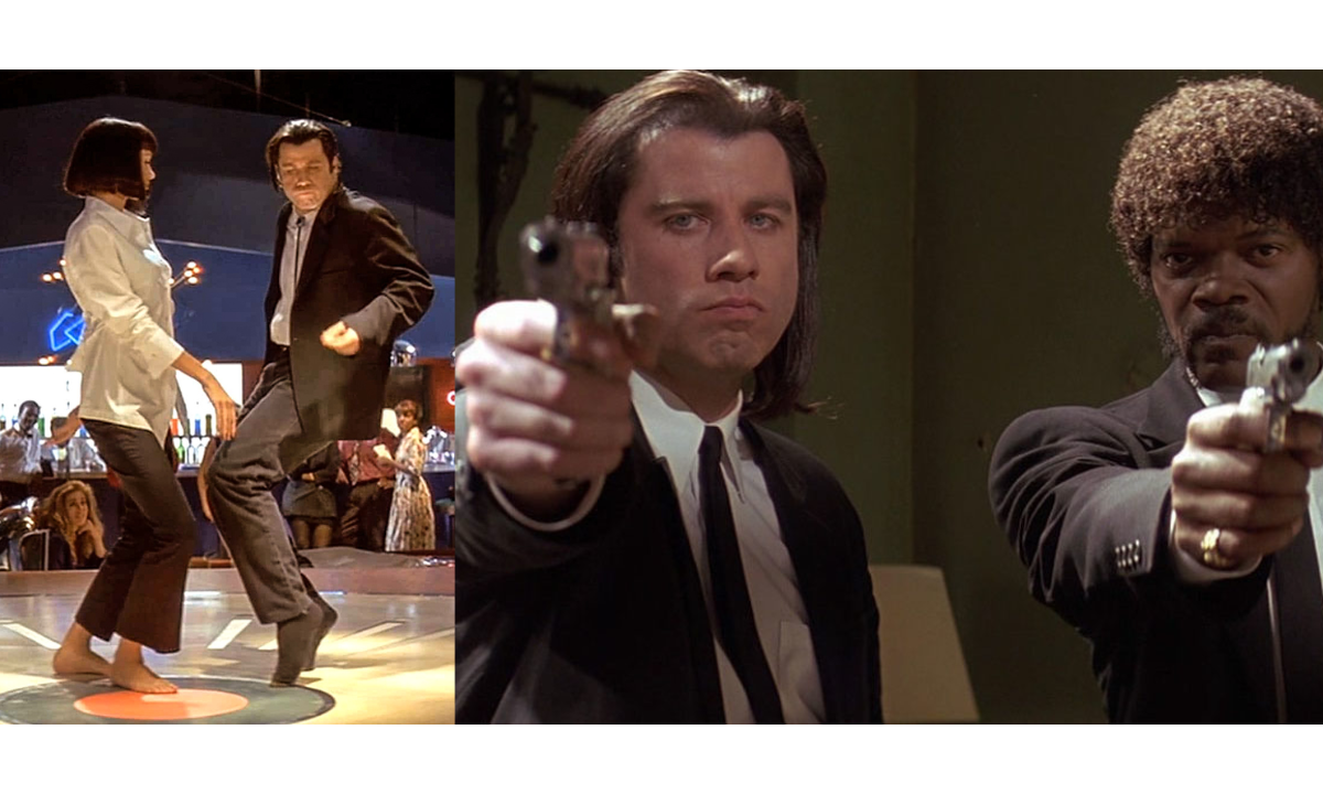 Filmografía completa de Quentin Tarantino: Estilo, influencias y legado