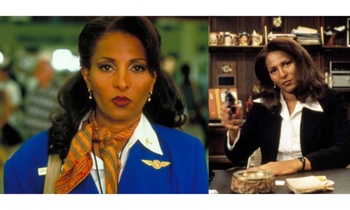 Filmografía completa de Quentin Tarantino: Estilo, influencias y legado