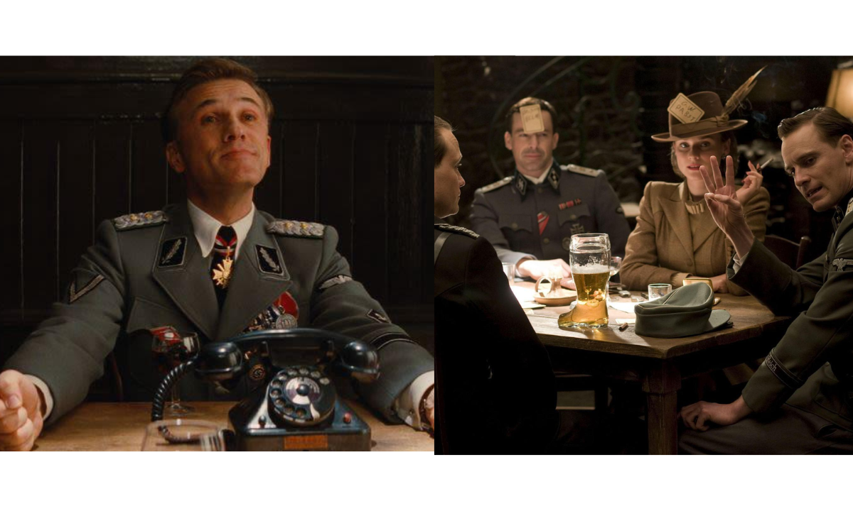 Filmografía completa de Quentin Tarantino: Estilo, influencias y legado