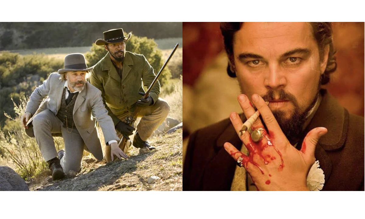 Filmografía completa de Quentin Tarantino: Estilo, influencias y legado