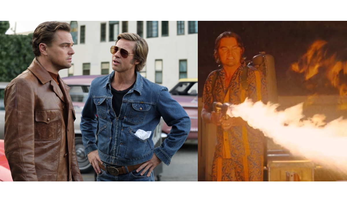 Filmografía completa de Quentin Tarantino: Estilo, influencias y legado