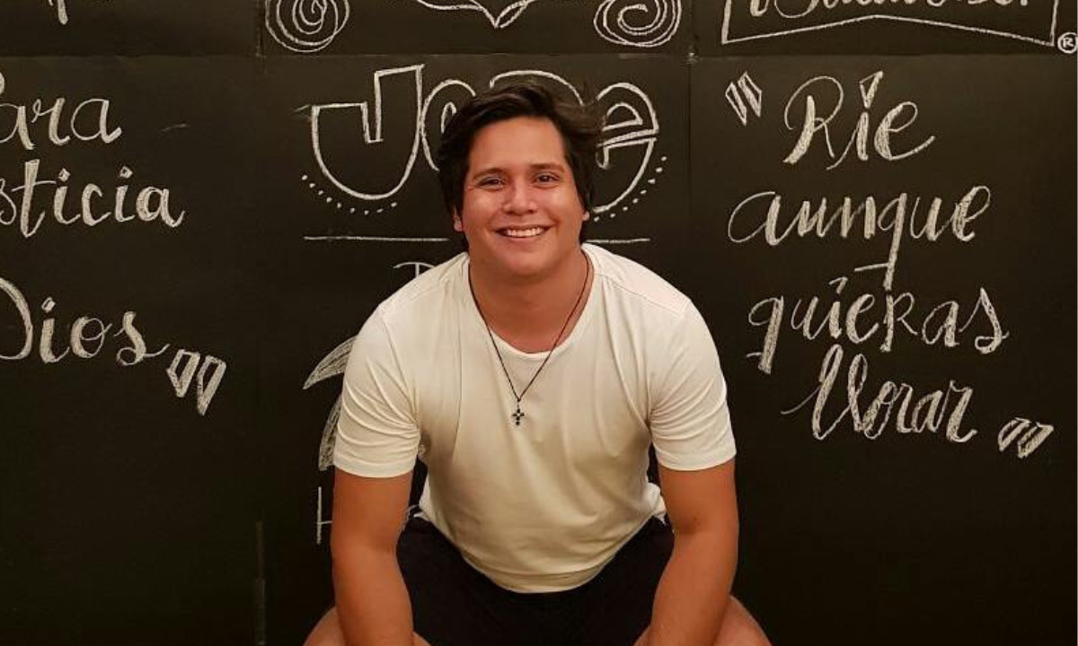 La evolución del caso de Pepe Tola: un análisis detallado desde 2014 ...