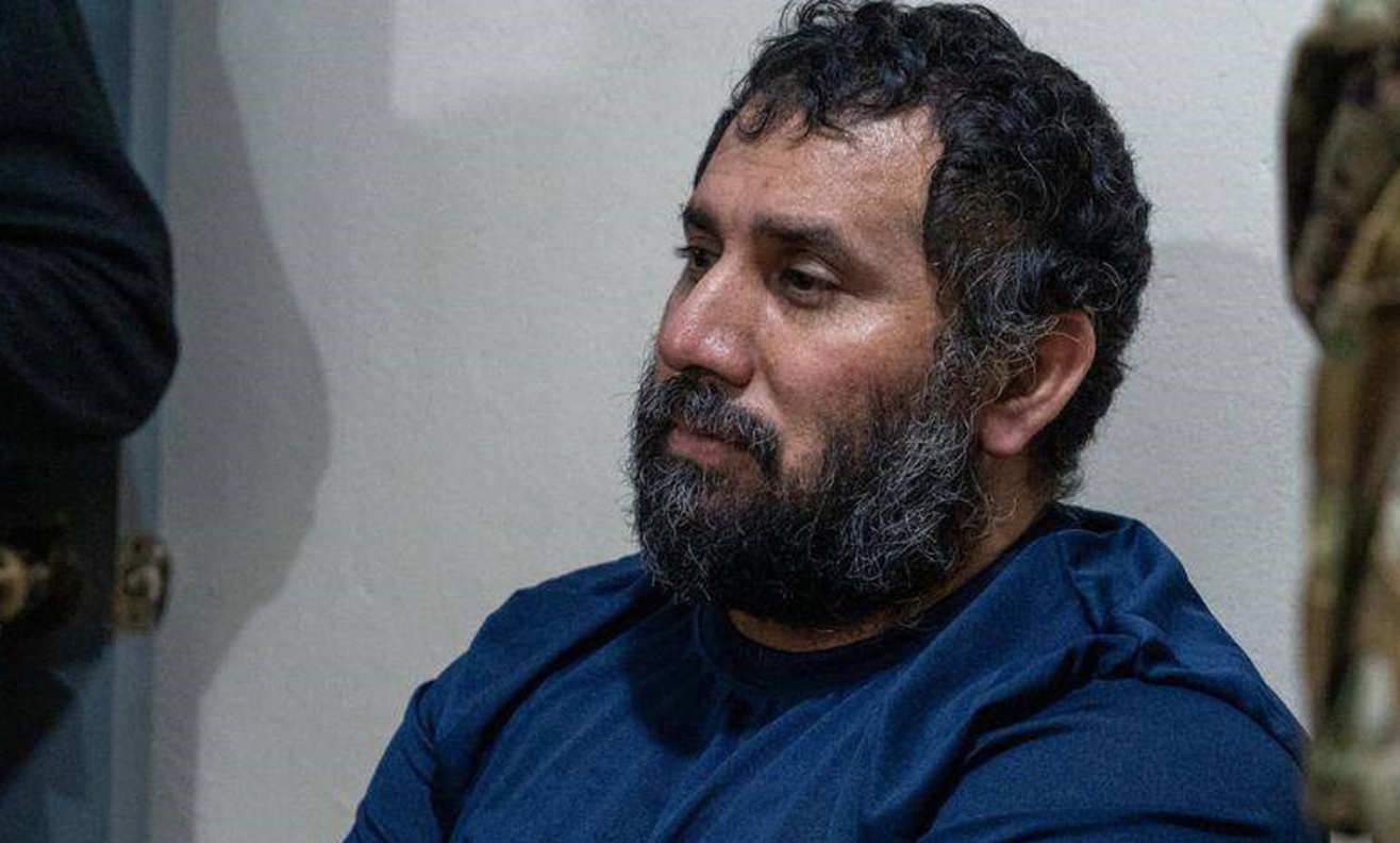 Caso Blanqueo Fito: Fiscalía presenta elementos de convicción contra familia de Fito