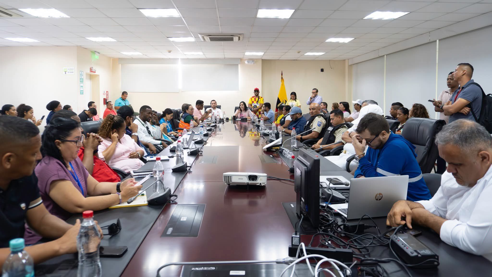 Goddess reyess porn schedule happened to be fully available