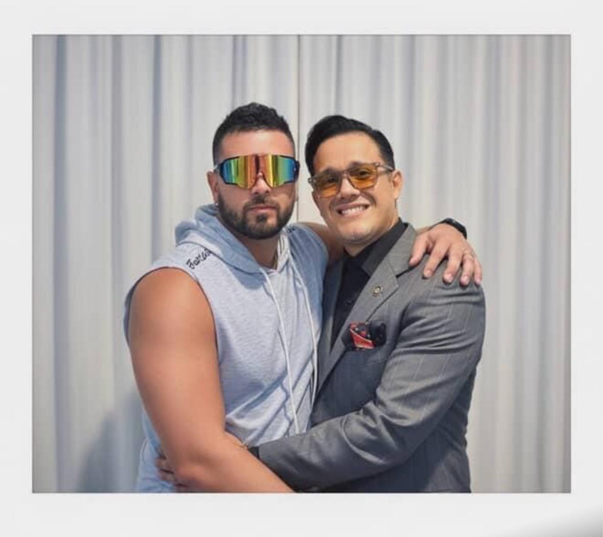 Retratos polaroid creados con IA desatan polémica y molestia en ...