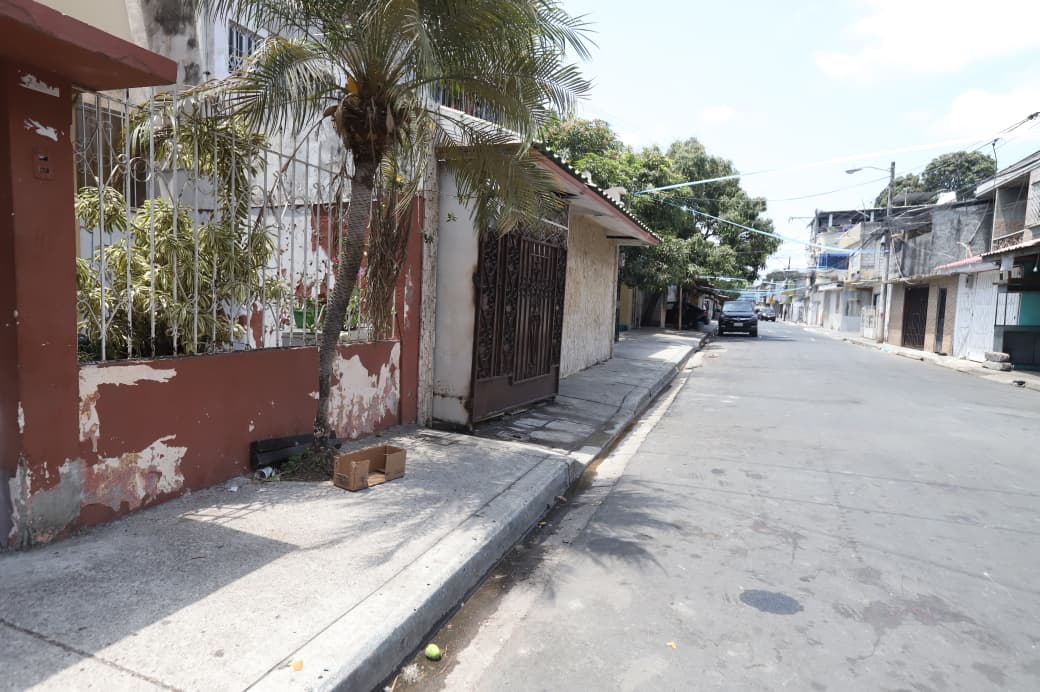 Ataque armado en el Guasmo Sur de Guayaquil: estos son los fallecidos y ...