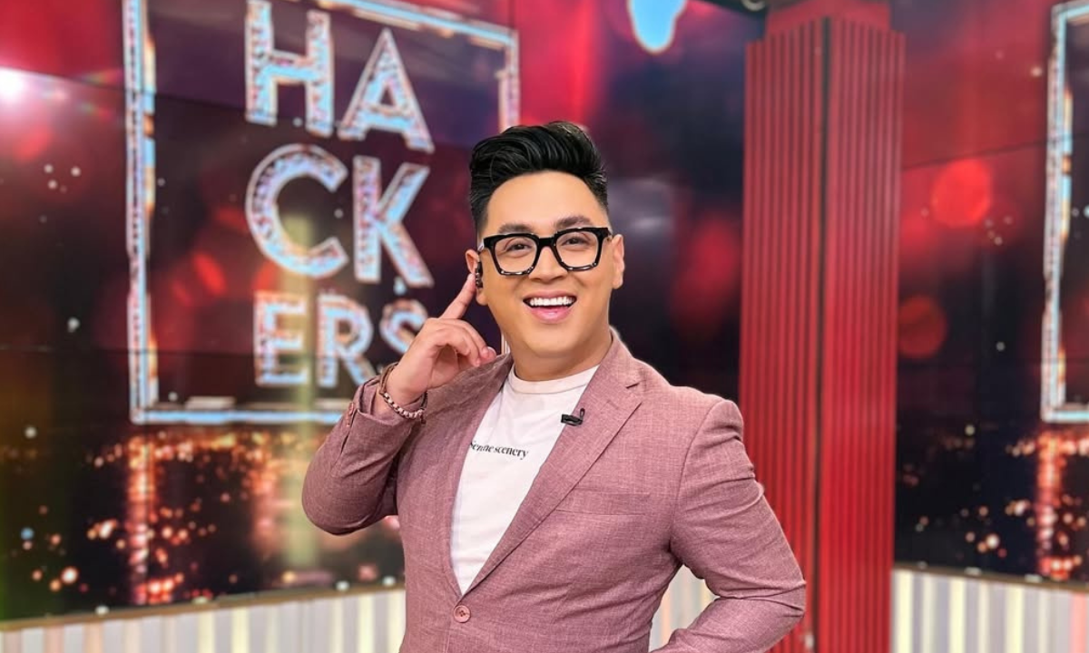 Lazito de la Farándula: su abogada rompe el silencio sobre la audiencia