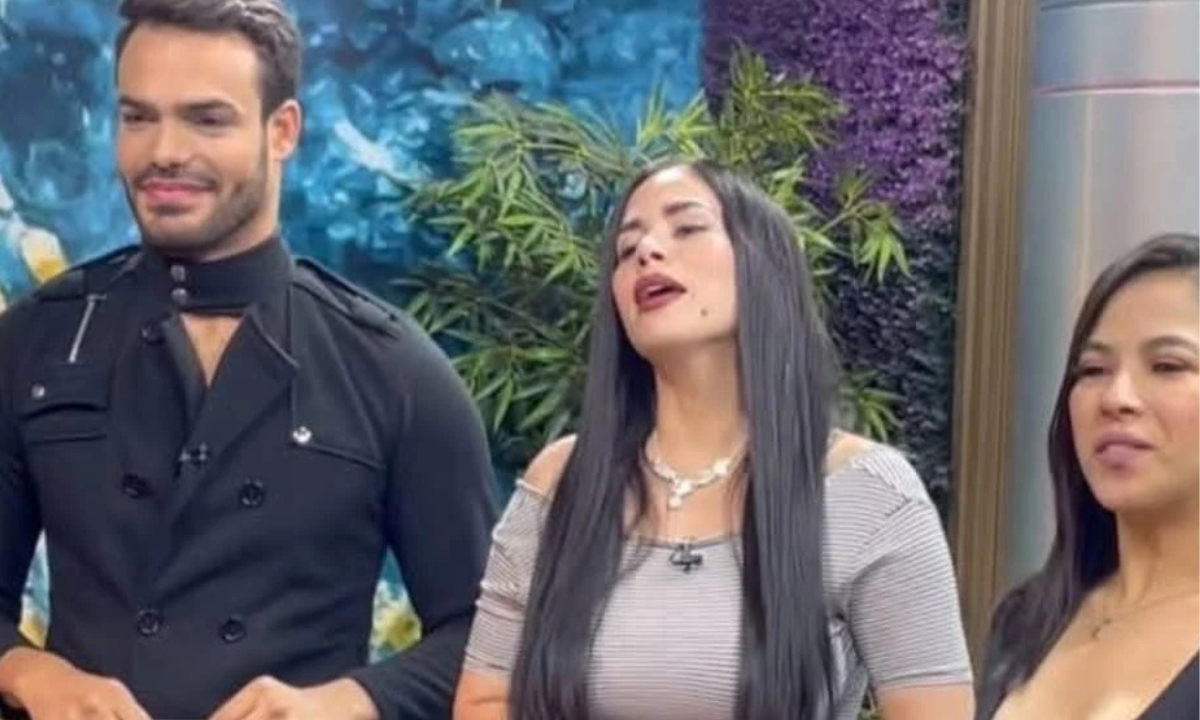 Fallece el presentador de farándula Emilio Sueños en Guayaquil