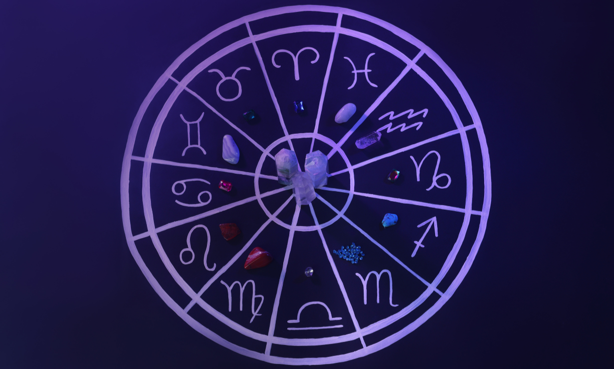 Guía astral del 4 de junio de 2026: lo que viene para cada signo