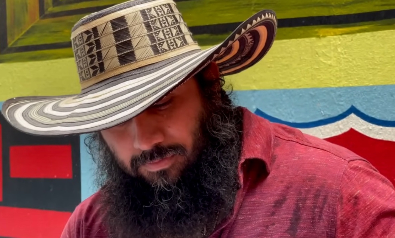 Alias Fito: ¿Qué pasó con la audiencia del líder de Los Choneros este 9 ...