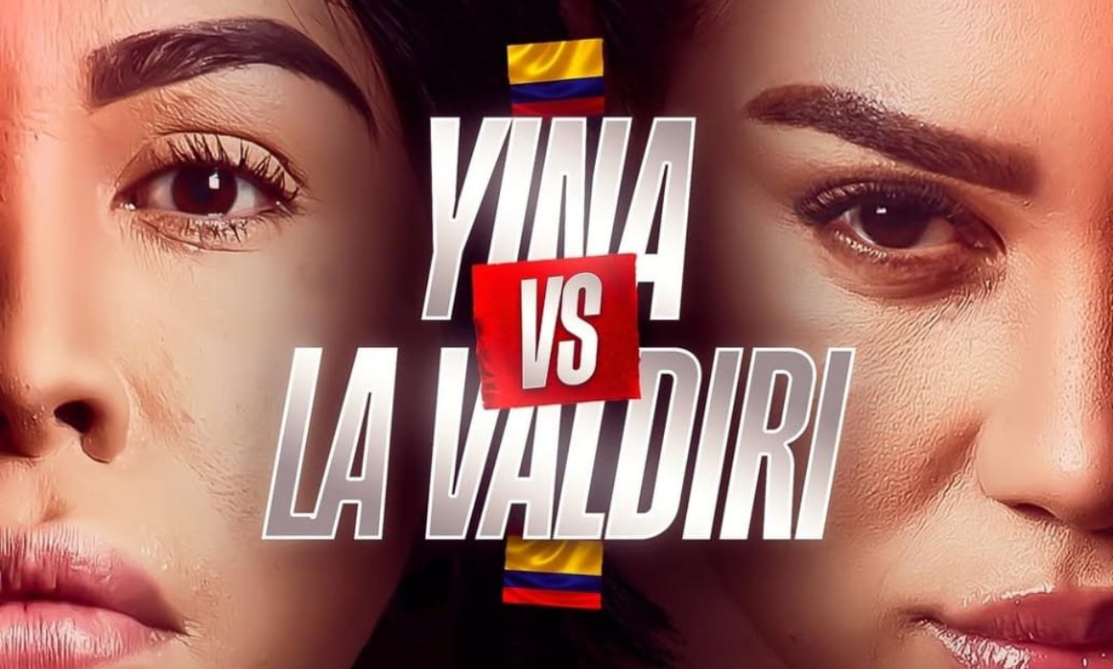 Stream Fighters 4 en vivo: ¿dónde ver el evento de Westcol este 18 de octubre?