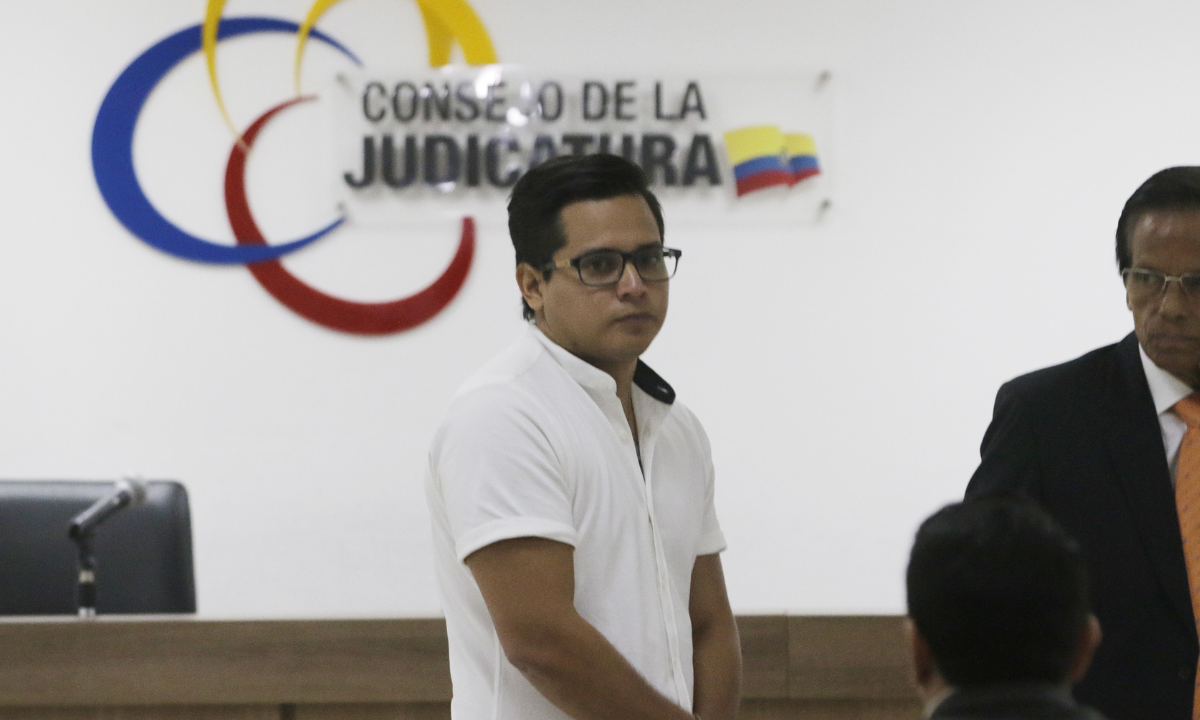 La evolución del caso de Pepe Tola: un análisis detallado desde 2014 ...