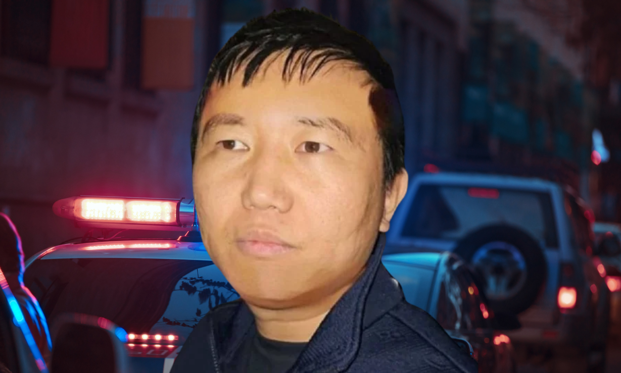 ¿Quién es Zhi Dong Zhang, el poderoso narco del fentanilo que cayó en Cuba?