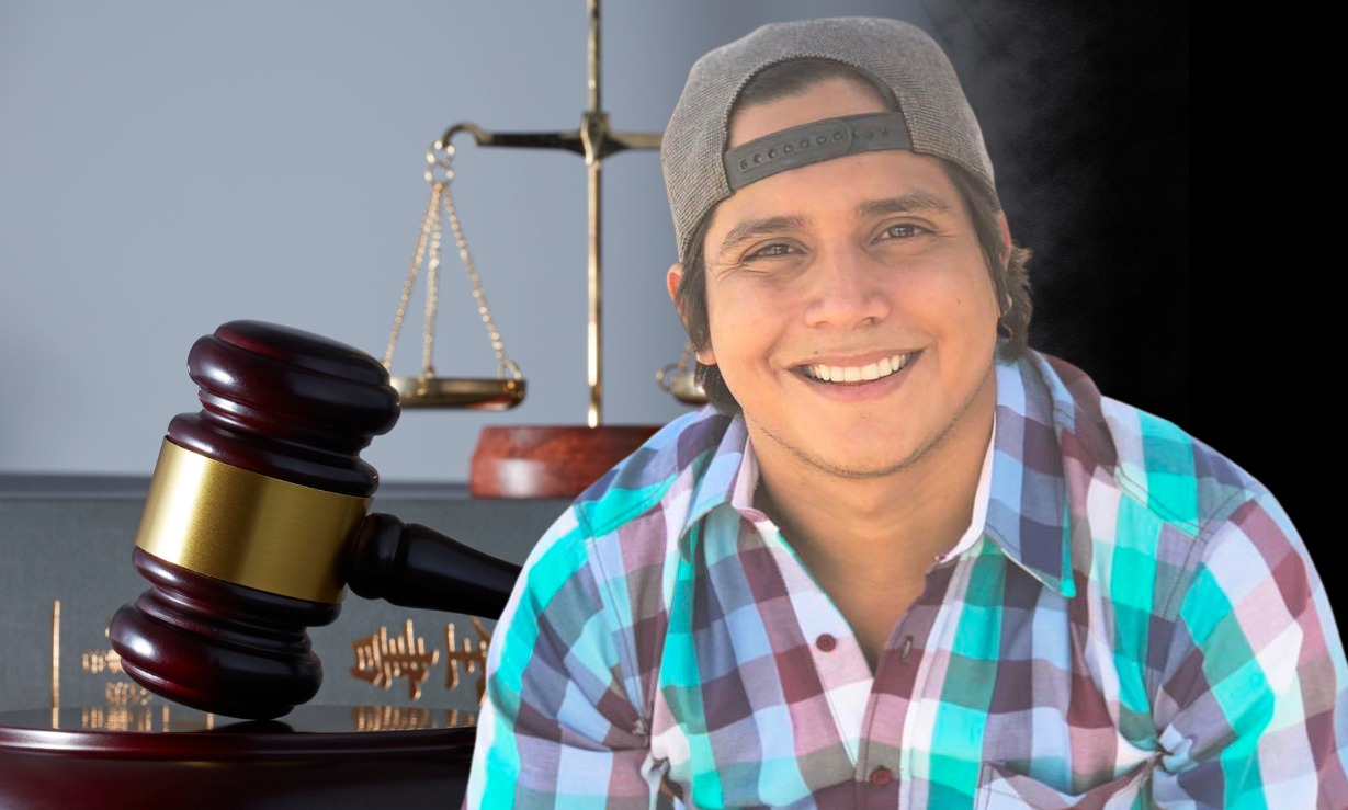 Caso Pepe Tola: ¿Qué significa la casación en el sistema judicial ...