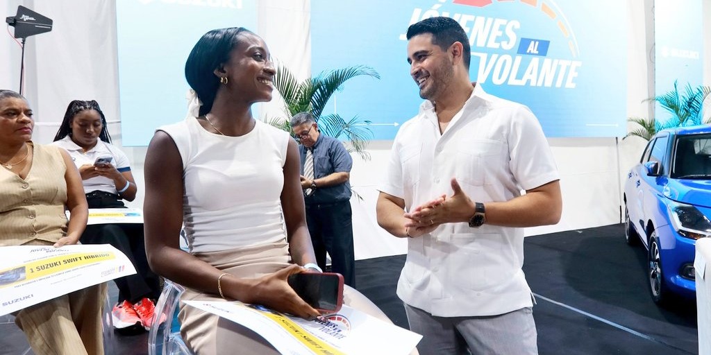 Emelec elecciones, lista única perfila a José David Jiménez como nuevo ...