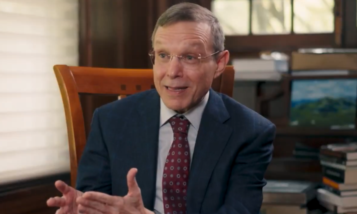 3I/ATLAS: la polémica entre Avi Loeb y la NASA por las fotos del objeto ...