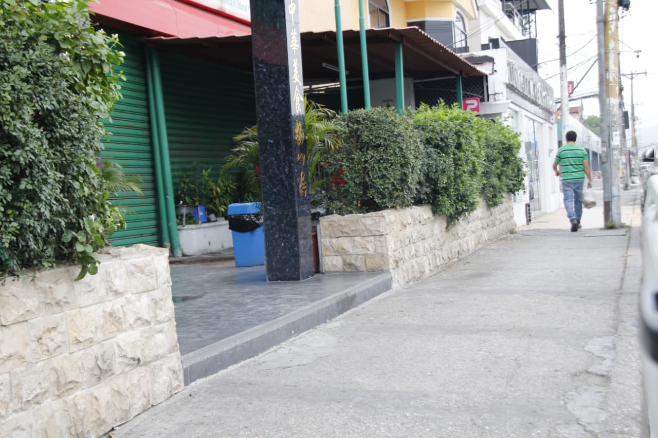 Ataque en La Garzota, en Guayaquil, dejó un fallecido y dos heridos ...